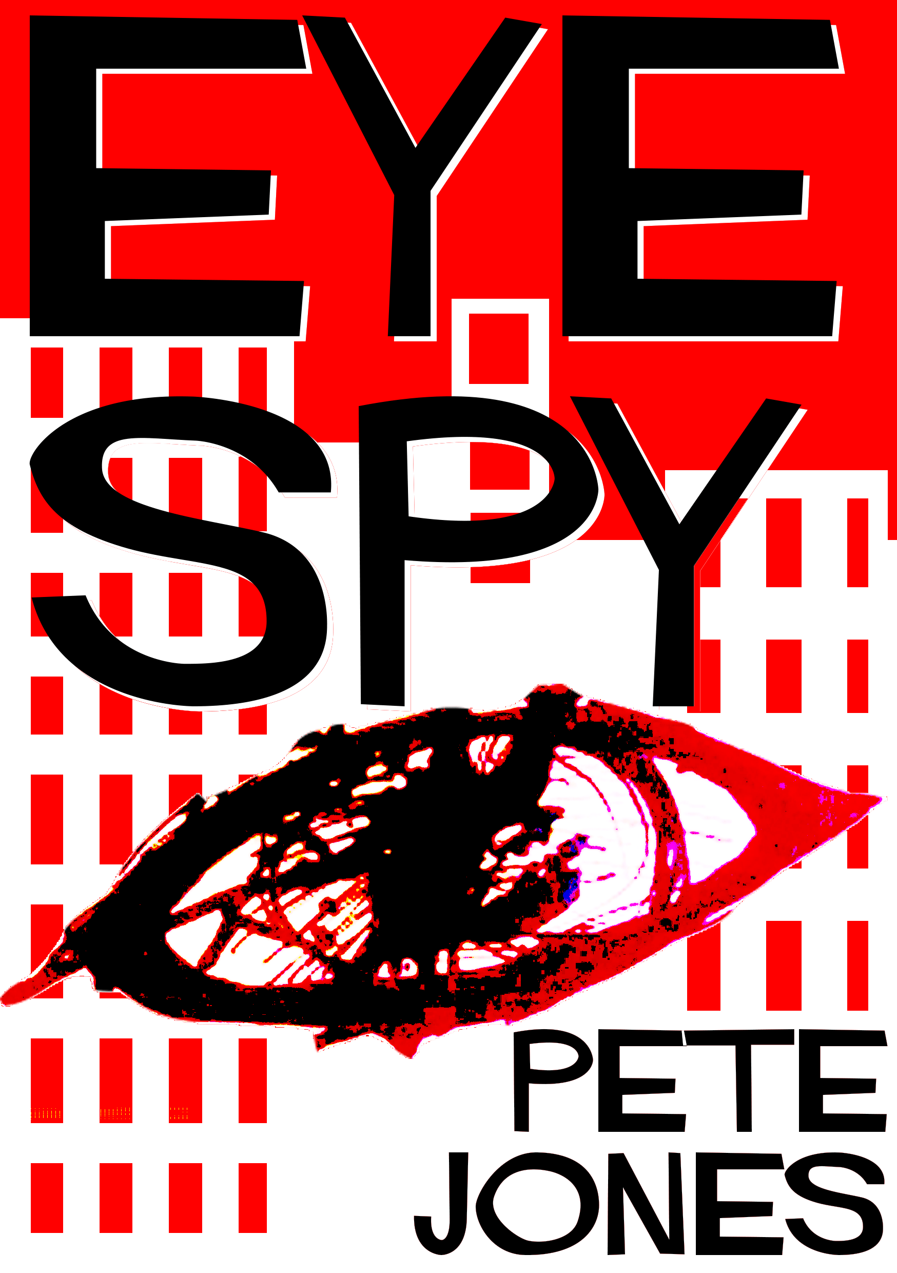 Graphic Design - SevenBear Media